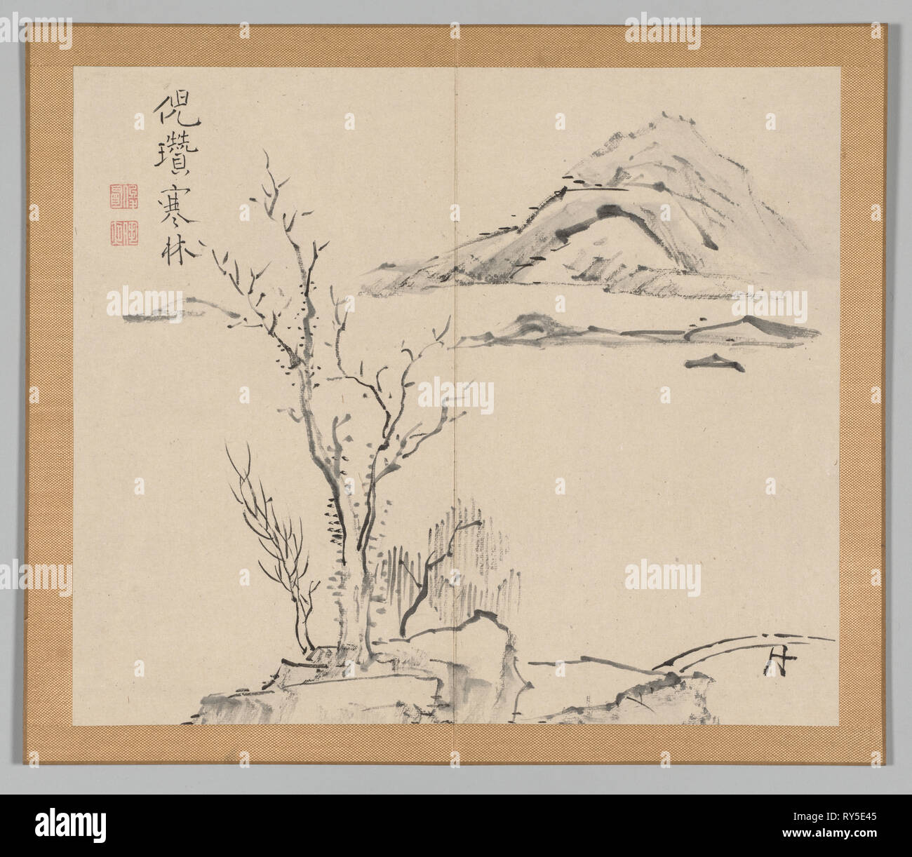 11 18th century hi-res stock photography and images - Alamy