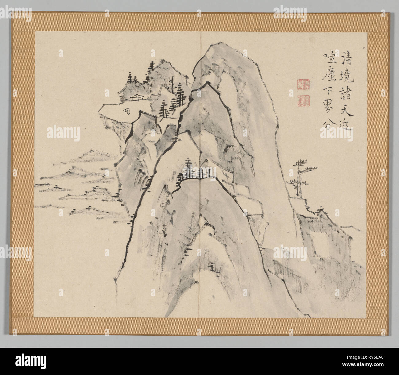 33 2 x 28 8 cm hi-res stock photography and images - Alamy