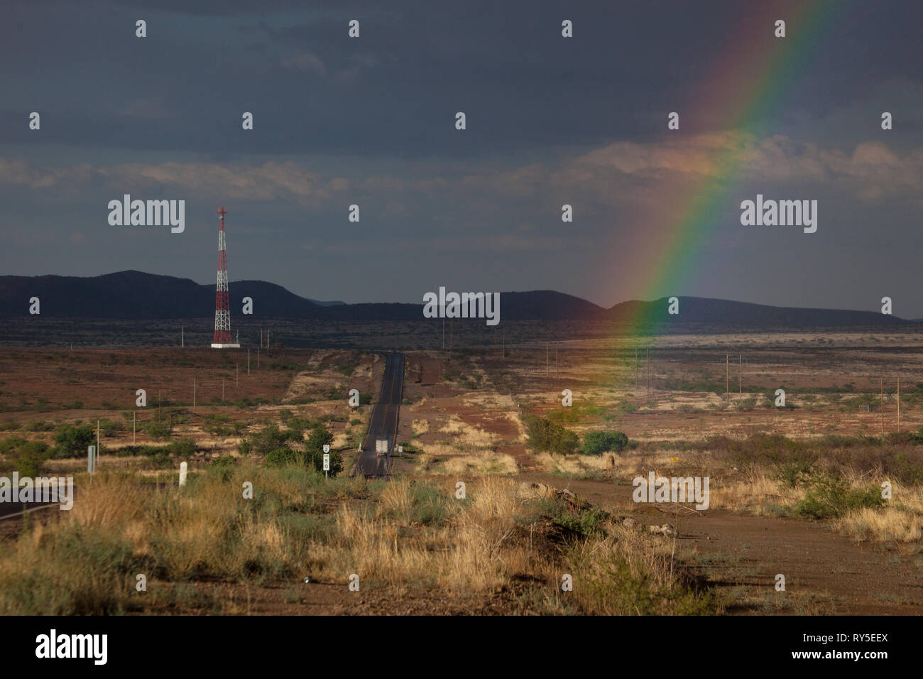 Naco Mexico High Resolution Stock Photography and Images - Alamy