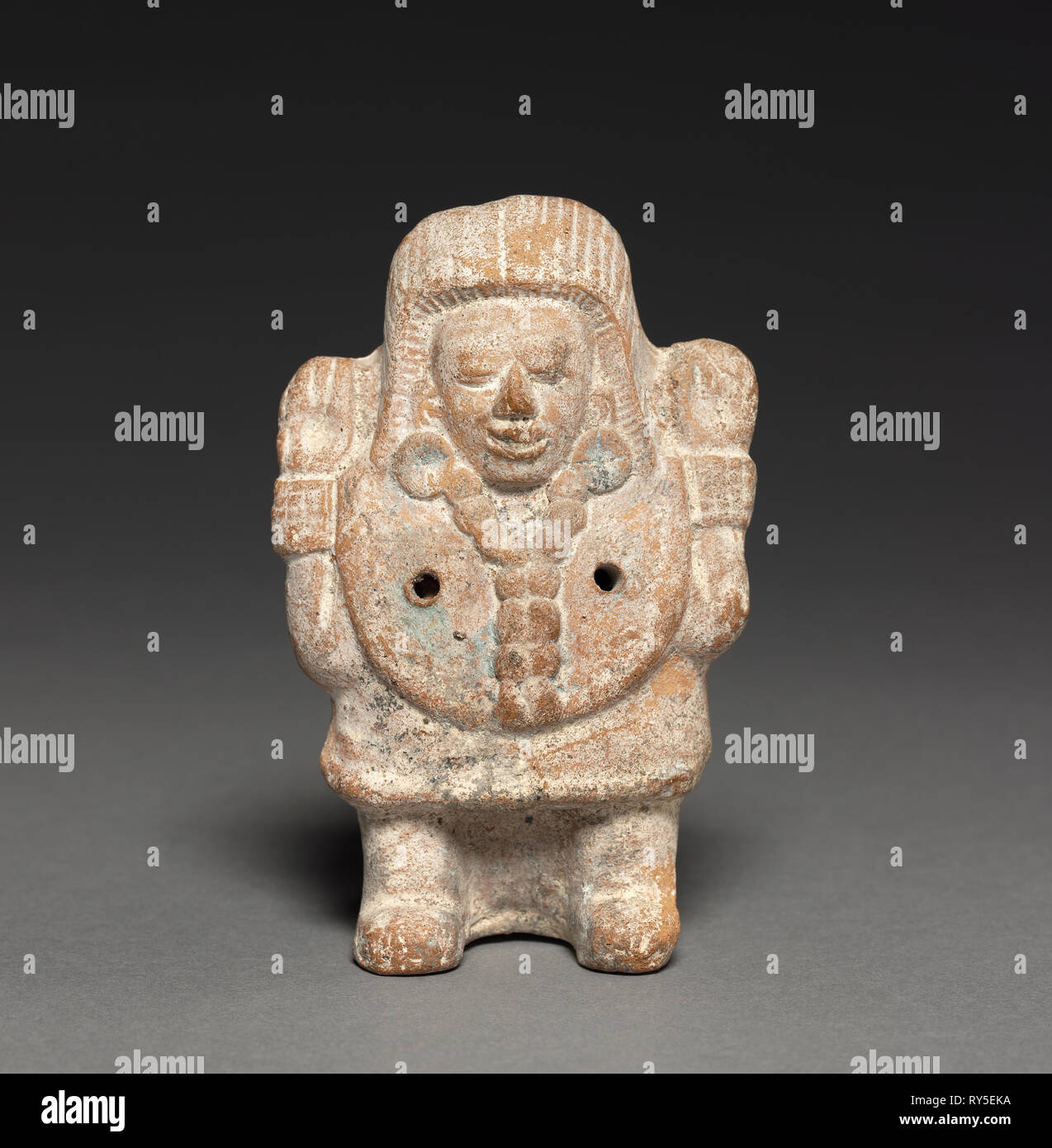 Jaina maya hi-res stock photography and images - Alamy