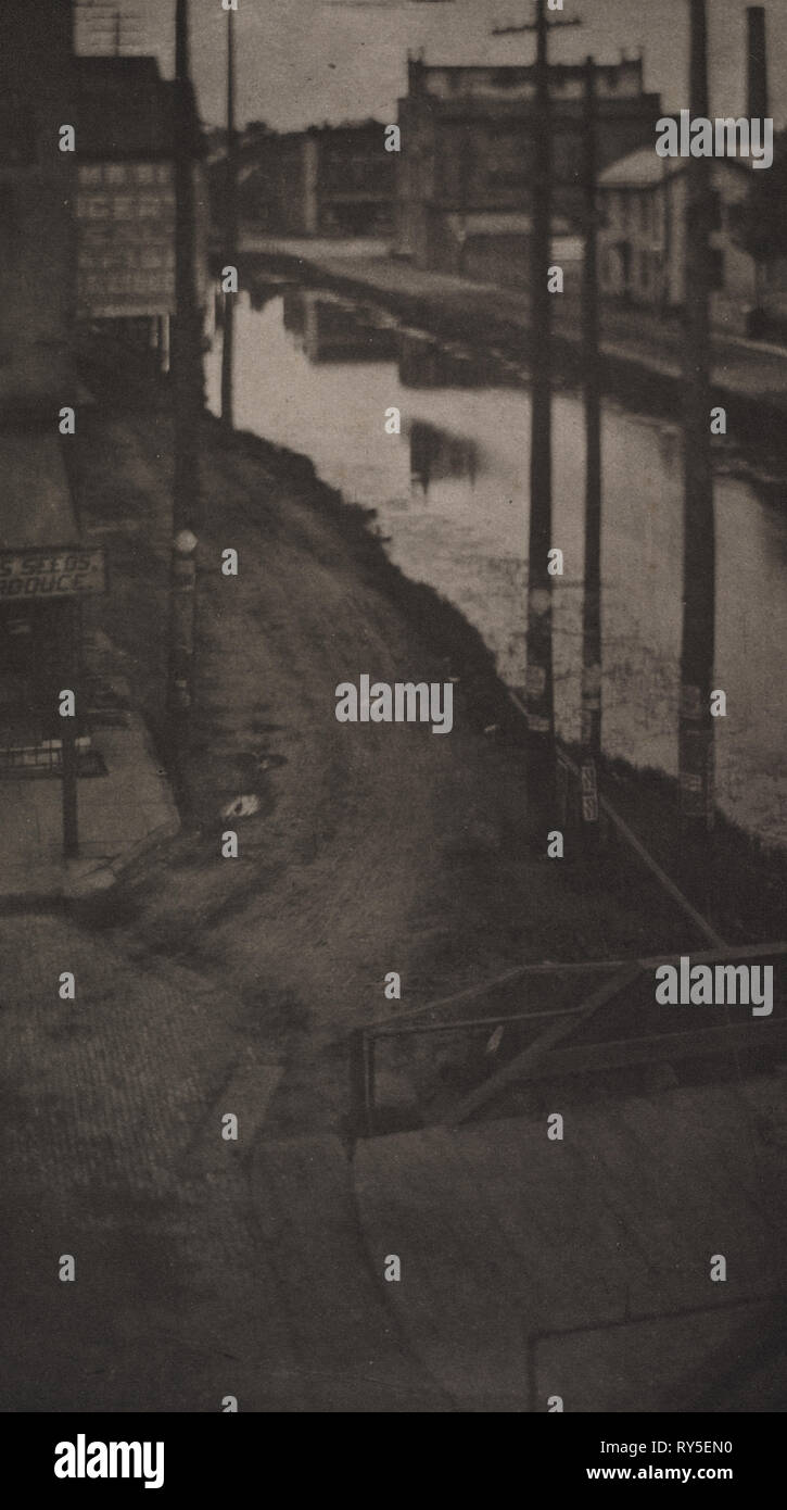 18 july 1871 hi-res stock photography and images - Alamy