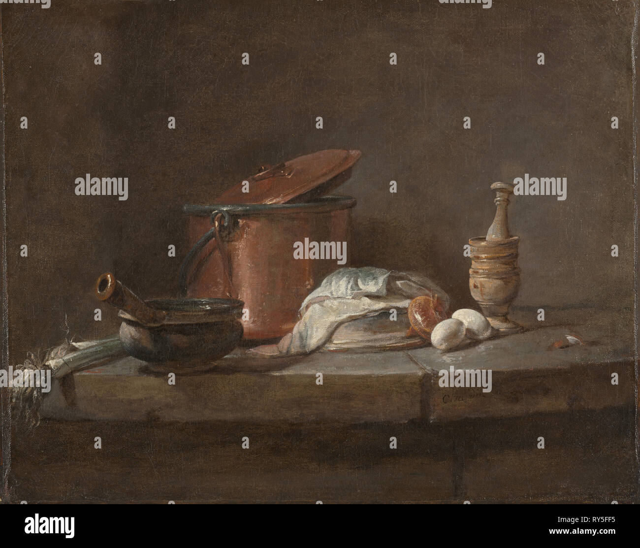 1734 60 hi-res stock photography and images - Alamy