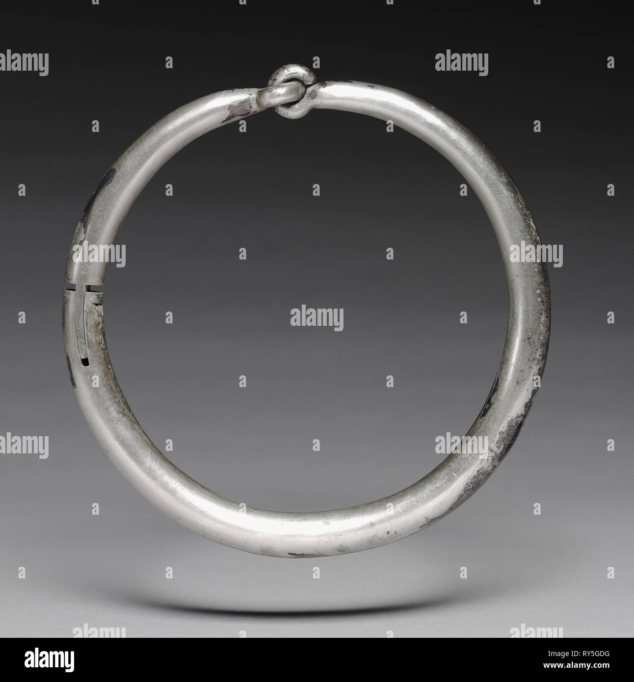 Torque hi-res stock photography and images - Alamy