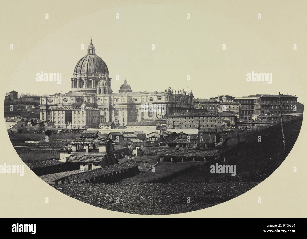 Robert macpherson british hi-res stock photography and images - Alamy