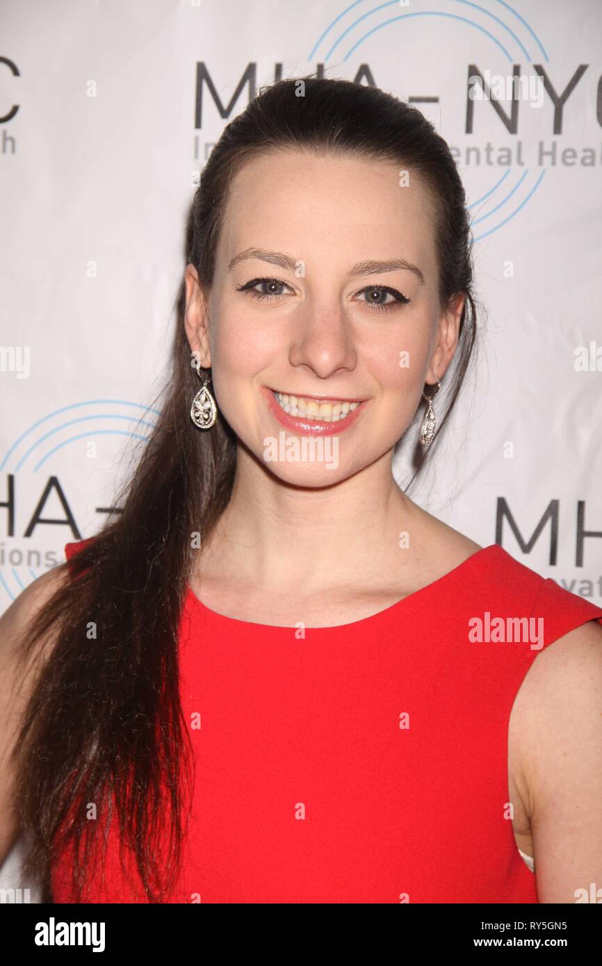 Sarah hughes hi-res stock photography and images - Alamy