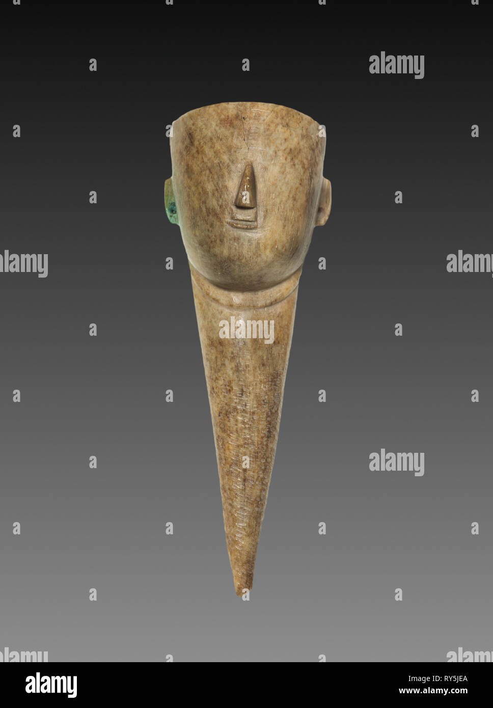 Early islamic period hi-res stock photography and images - Alamy