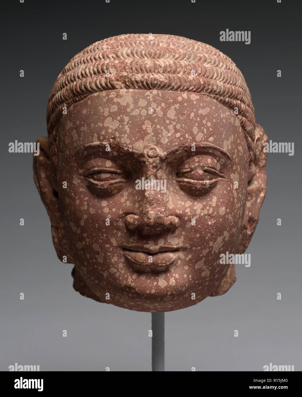 Mottled sandstone hi-res stock photography and images - Alamy