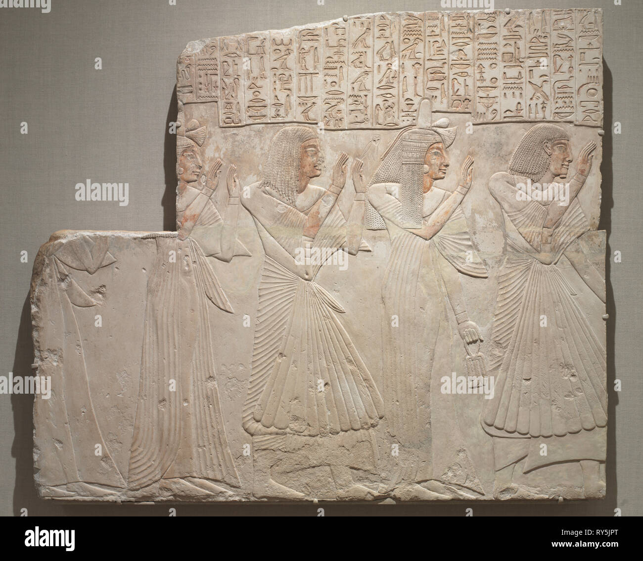 Ramesses ii egypt 19 dynasty hi-res stock photography and images - Alamy