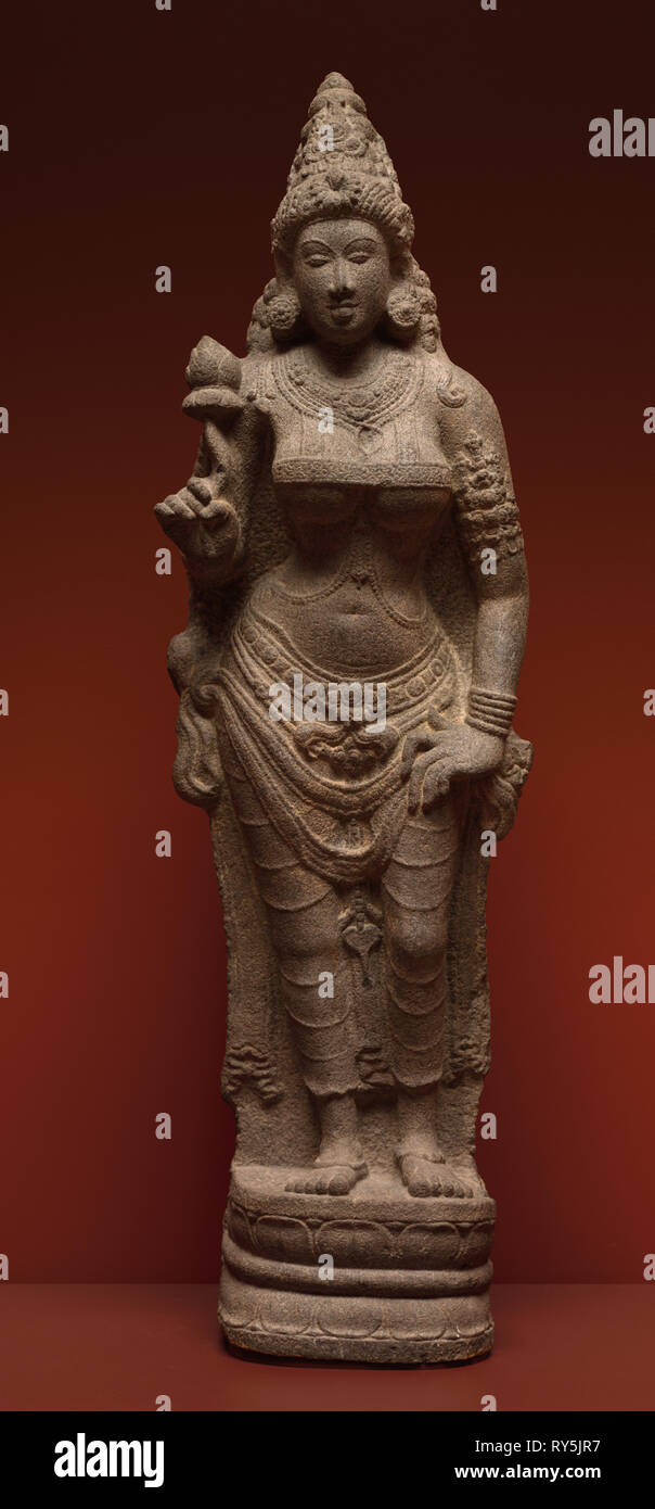 Chola dynasty hi-res stock photography and images - Alamy