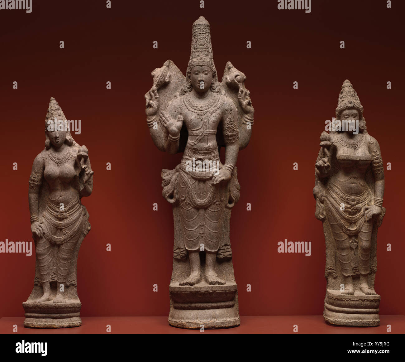 Chola Dynasty The Chola Empire And Its Architectural Prowess RTF