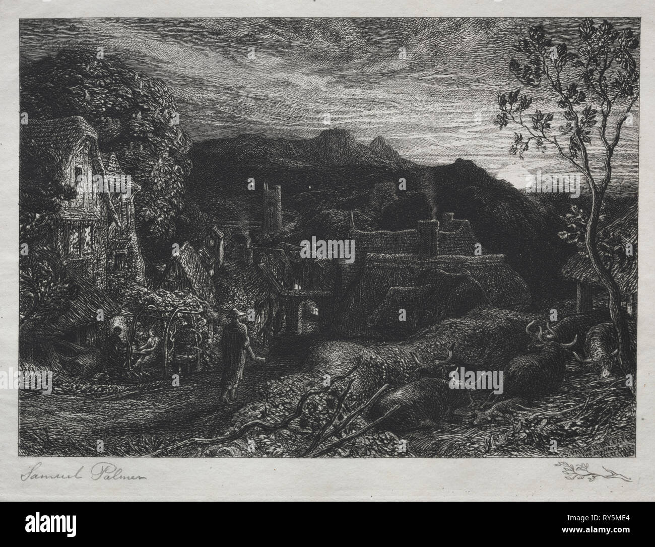 Bellman High Resolution Stock Photography and Images - Alamy