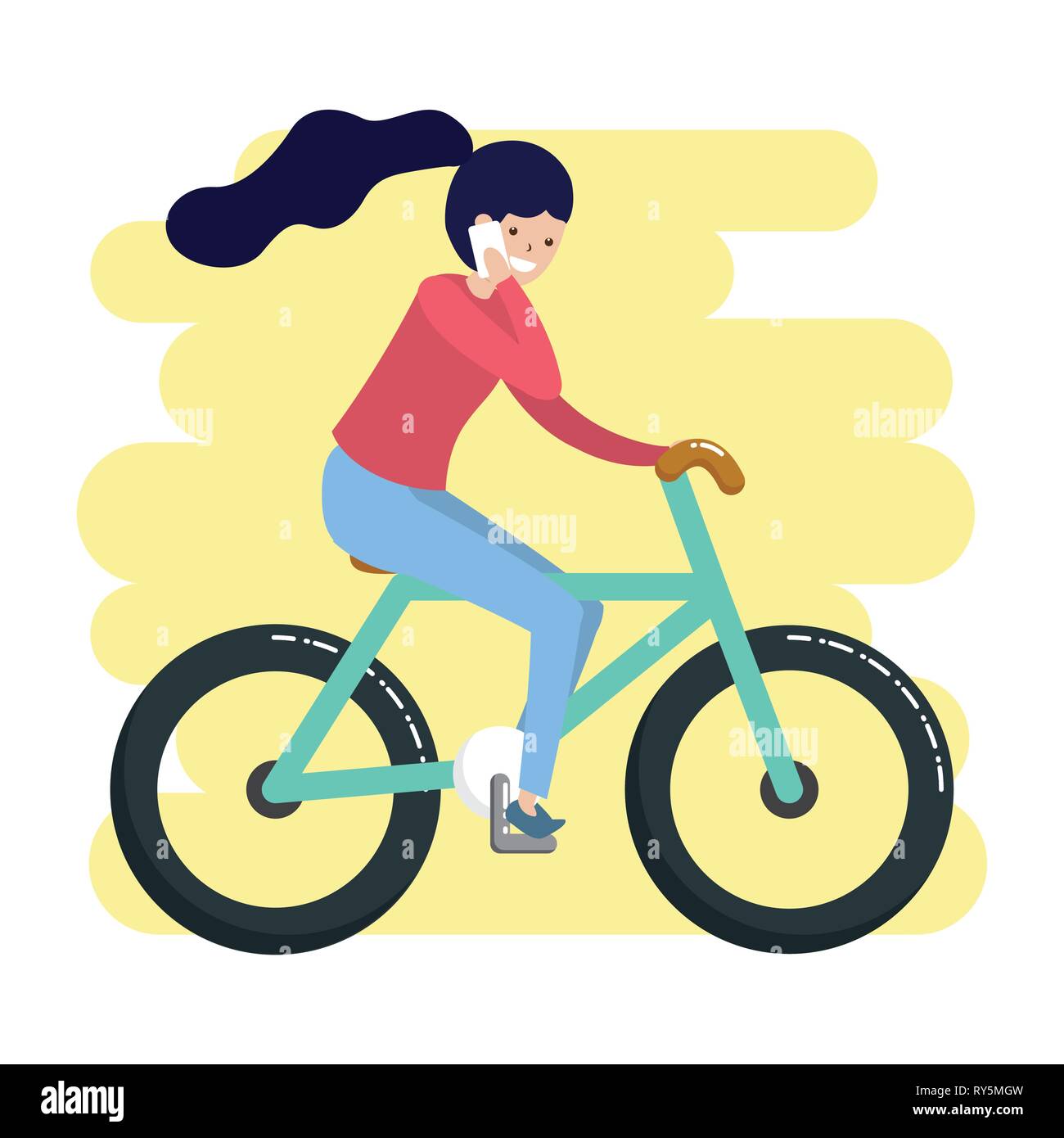 people my hobby Stock Vector Image & Art - Alamy