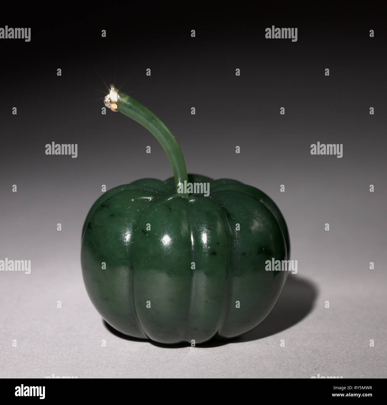 Stamp moistener hi-res stock photography and images - Alamy