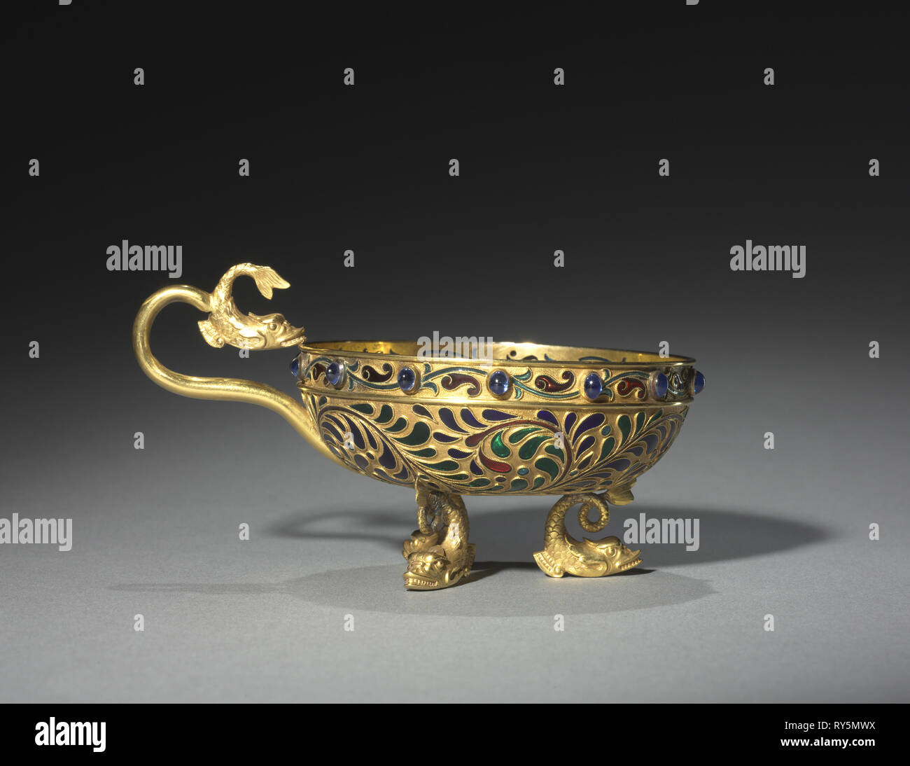 Moscow in late 20th century hi-res stock photography and images - Alamy