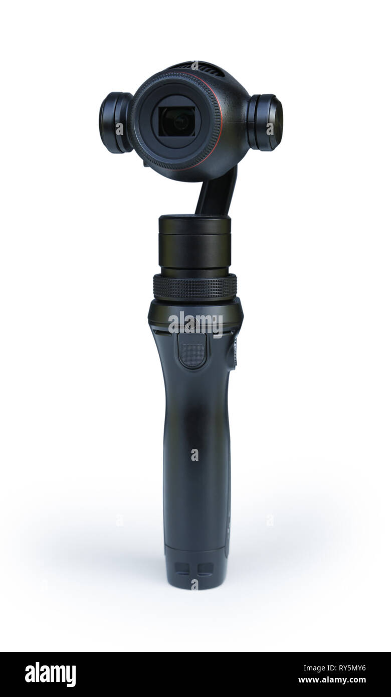 Osmo plus hi-res stock photography and images - Alamy