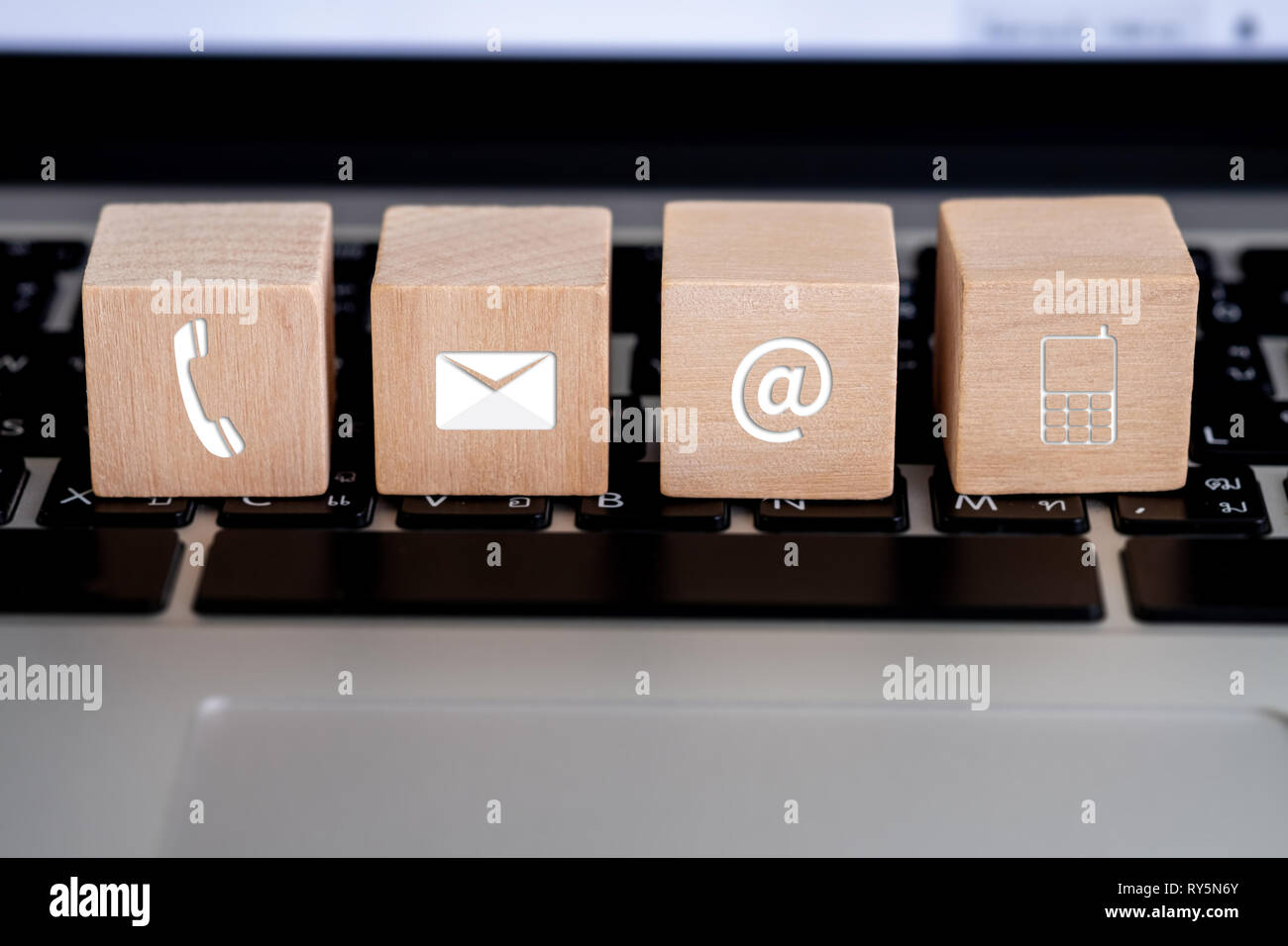 CONTACT US (Customer Support Hotline people CONNECT ) Call Customer ...