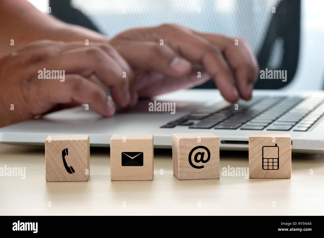 CONTACT US (Customer Support Hotline people CONNECT ) Call Customer ...