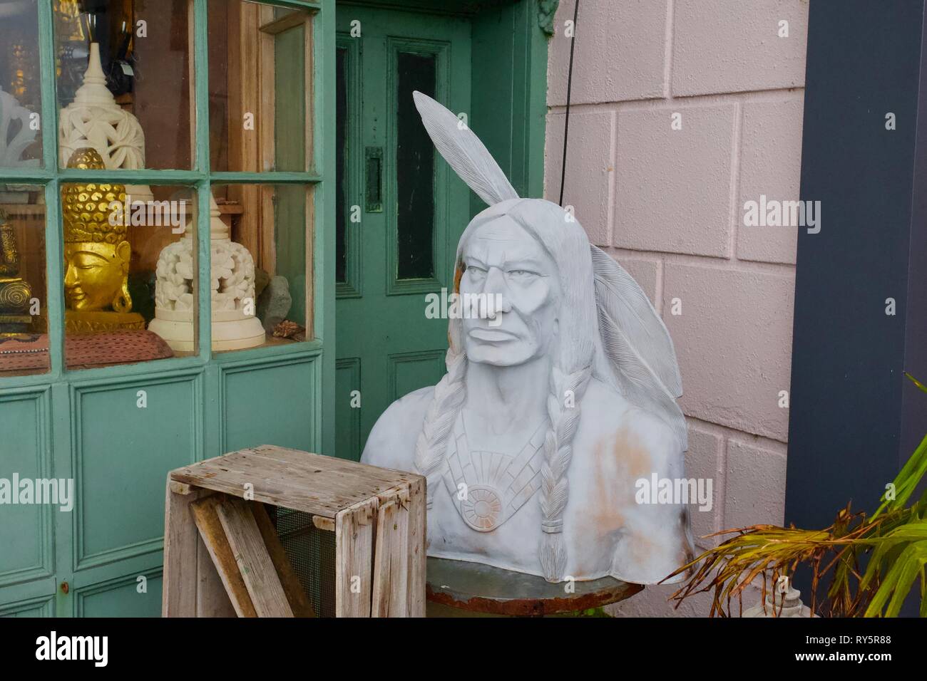 Deal, Kent, England Stock Photo - Alamy