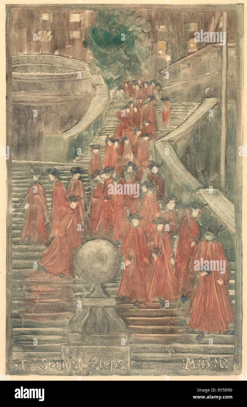 1898 1899 19 hi-res stock photography and images - Alamy