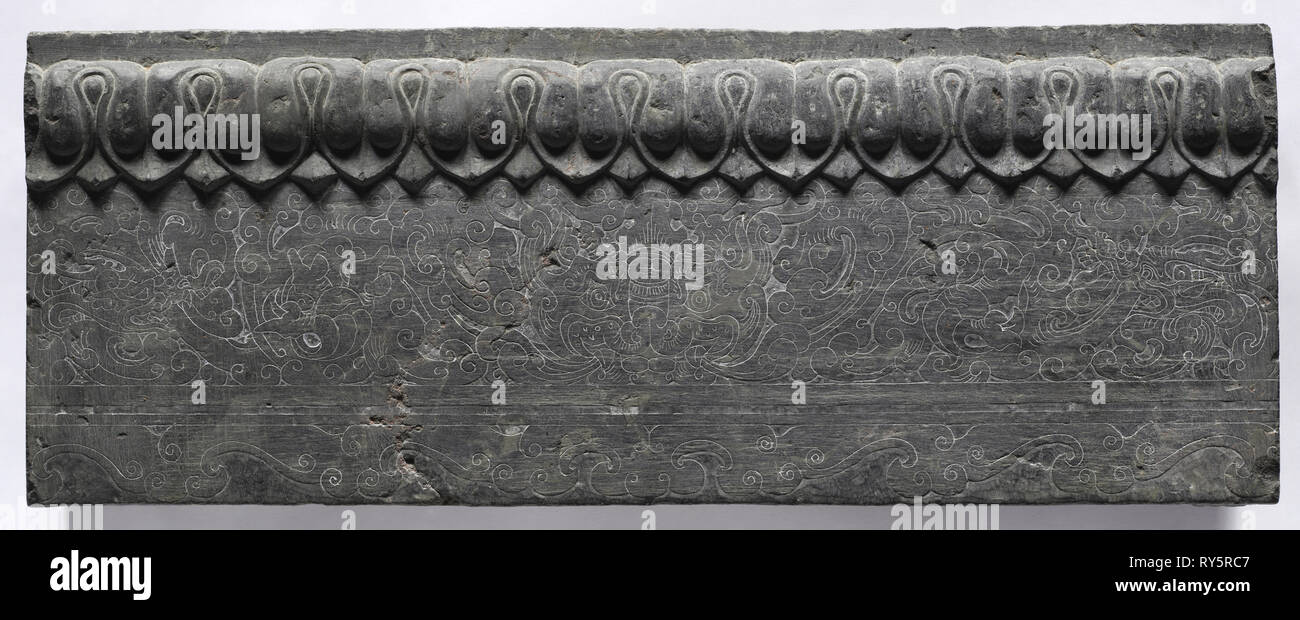 Limestone platform hi-res stock photography and images - Alamy