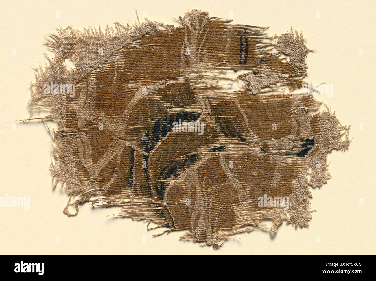 Late abbasid early tulunid period hi-res stock photography and images ...