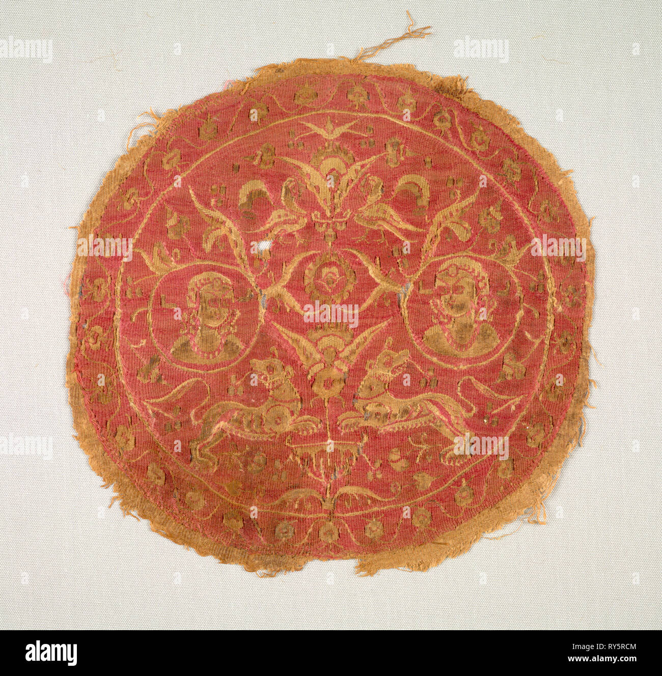 Late 700s 800s hi-res stock photography and images - Alamy