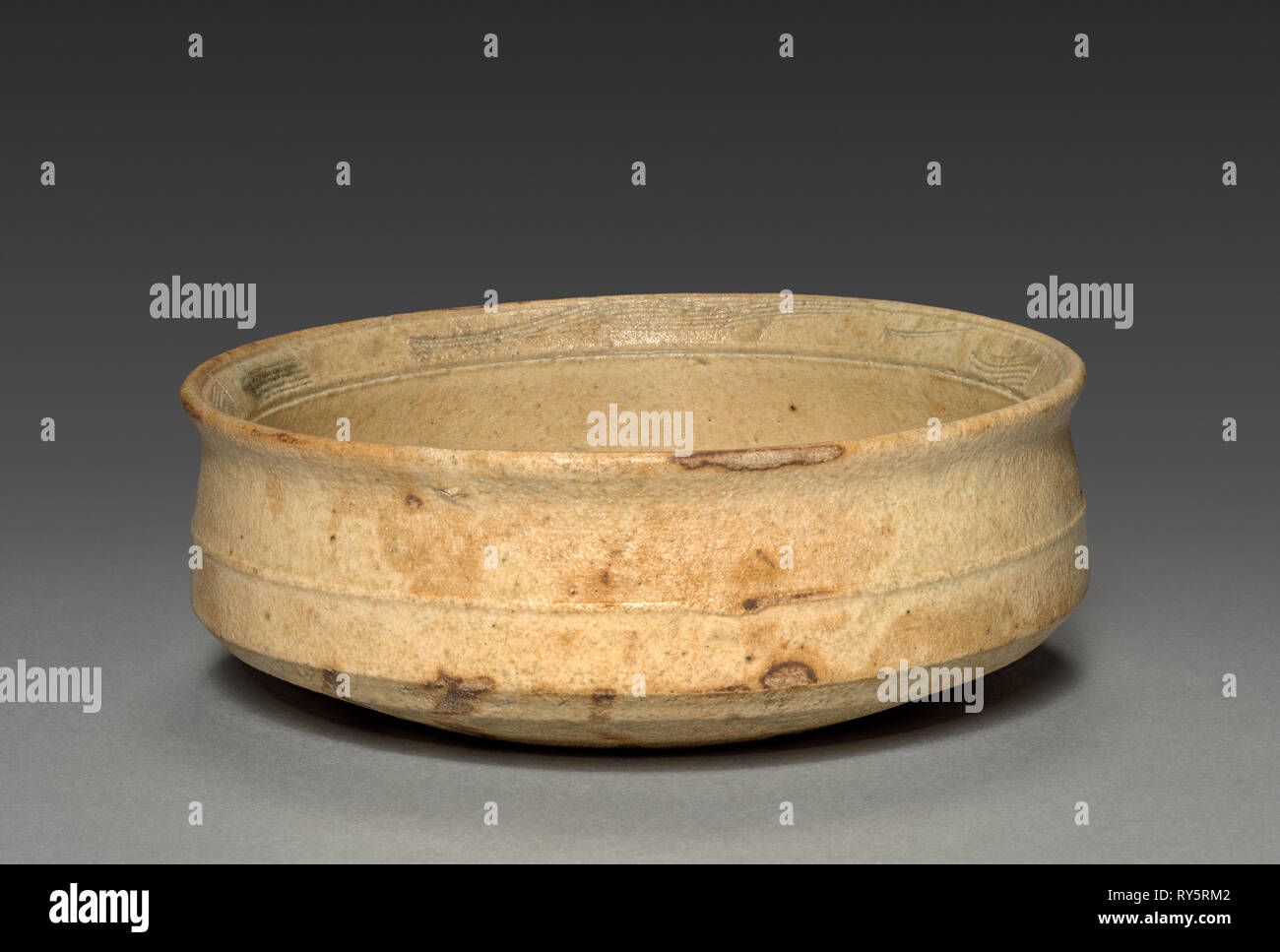 Seto area kiln hi-res stock photography and images - Alamy