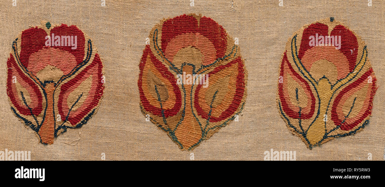 Plain tabby linen hi-res stock photography and images - Alamy