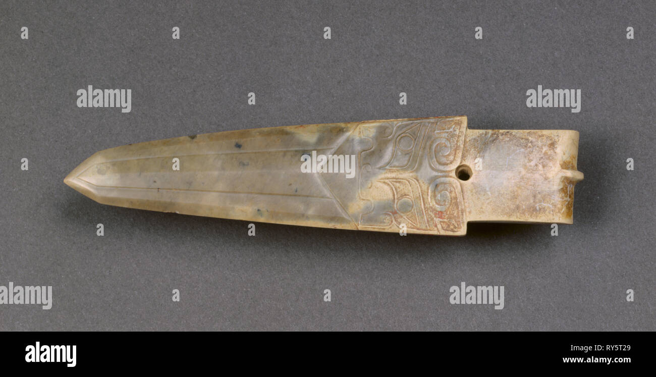 Dagger axe hi-res stock photography and images - Alamy