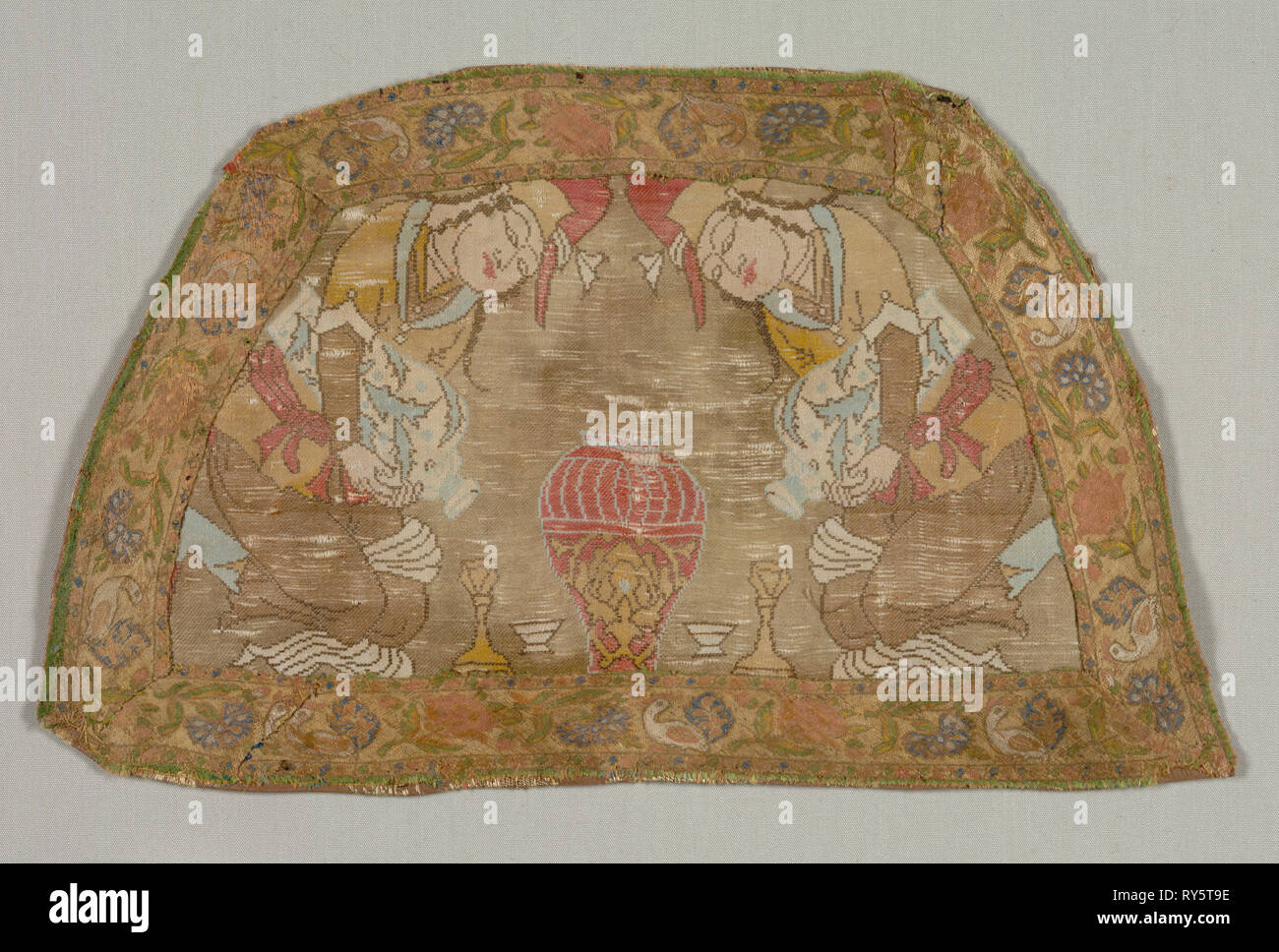 Safavid hi-res stock photography and images - Alamy