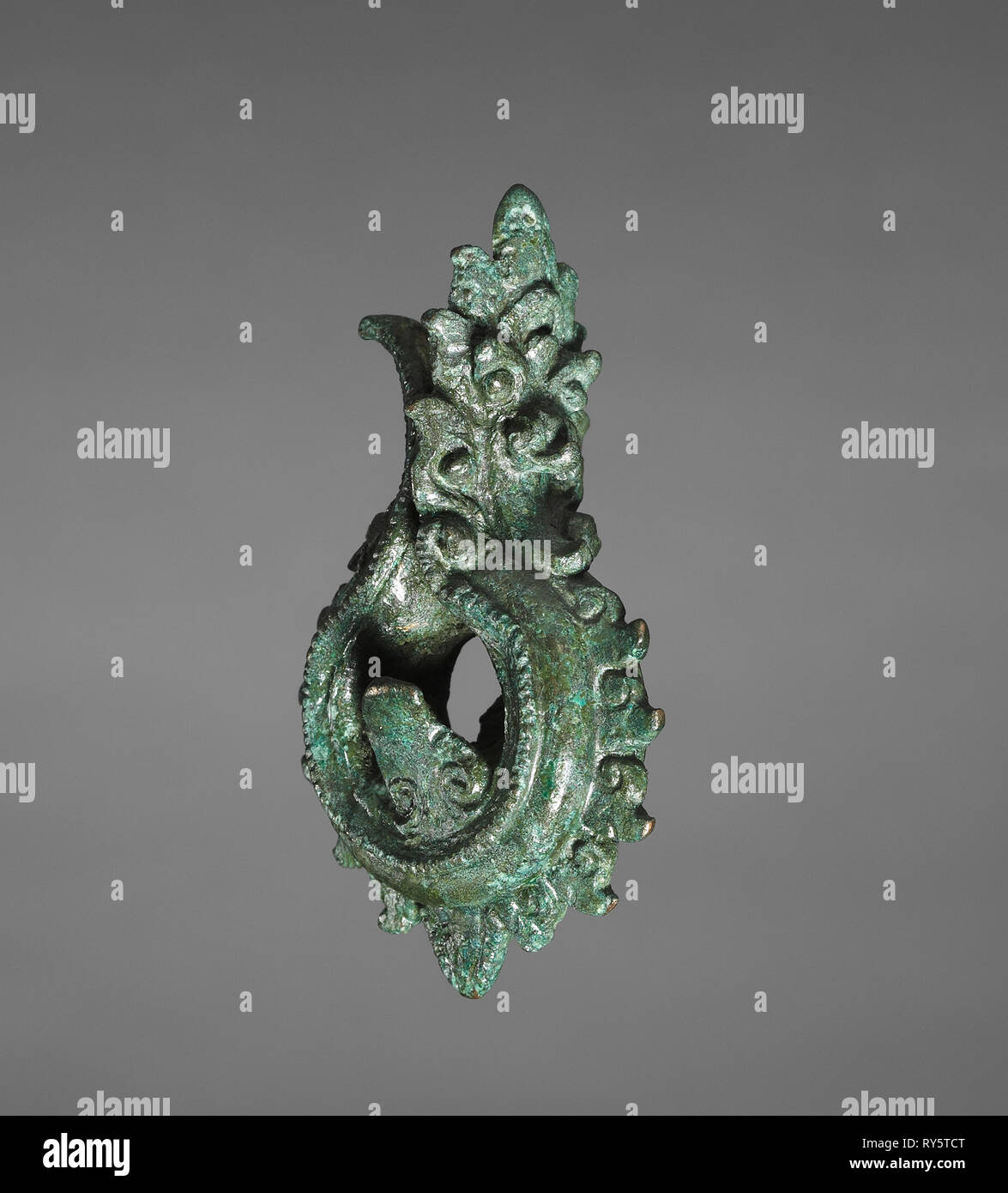 Angkorean period or style hi-res stock photography and images - Alamy