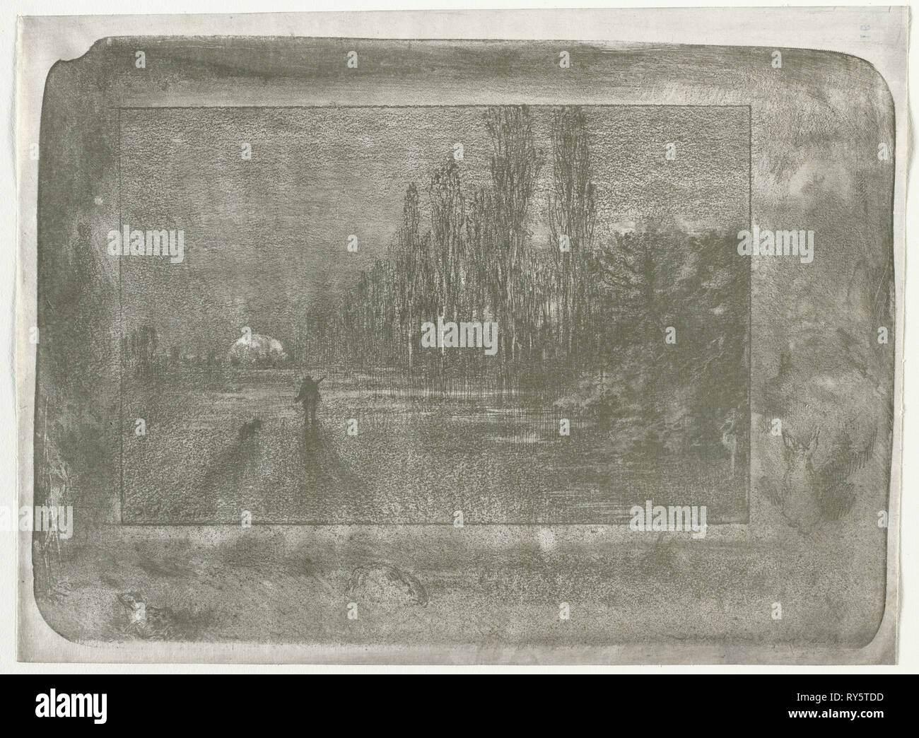38 2 x 28 7 cm hi-res stock photography and images - Alamy