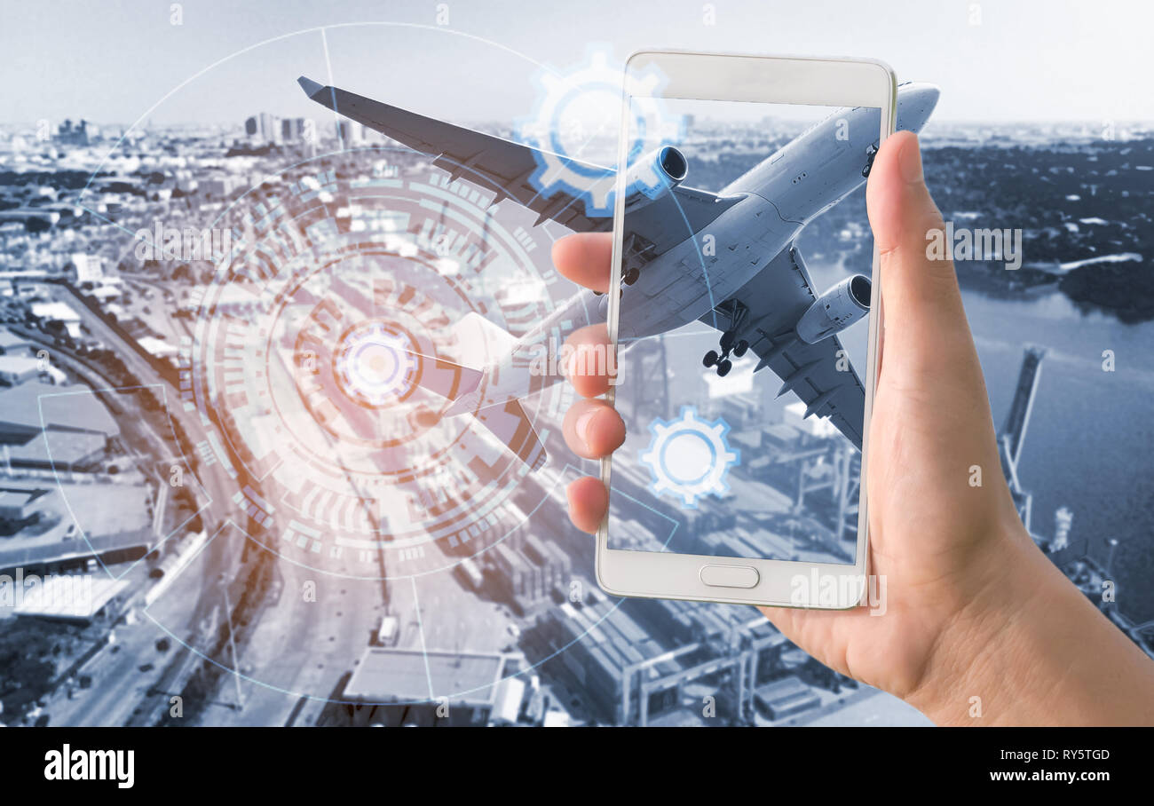 Export icon hi-res stock photography and images - Alamy