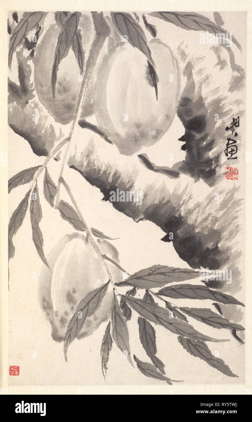 1730 after 1788 hi-res stock photography and images - Alamy