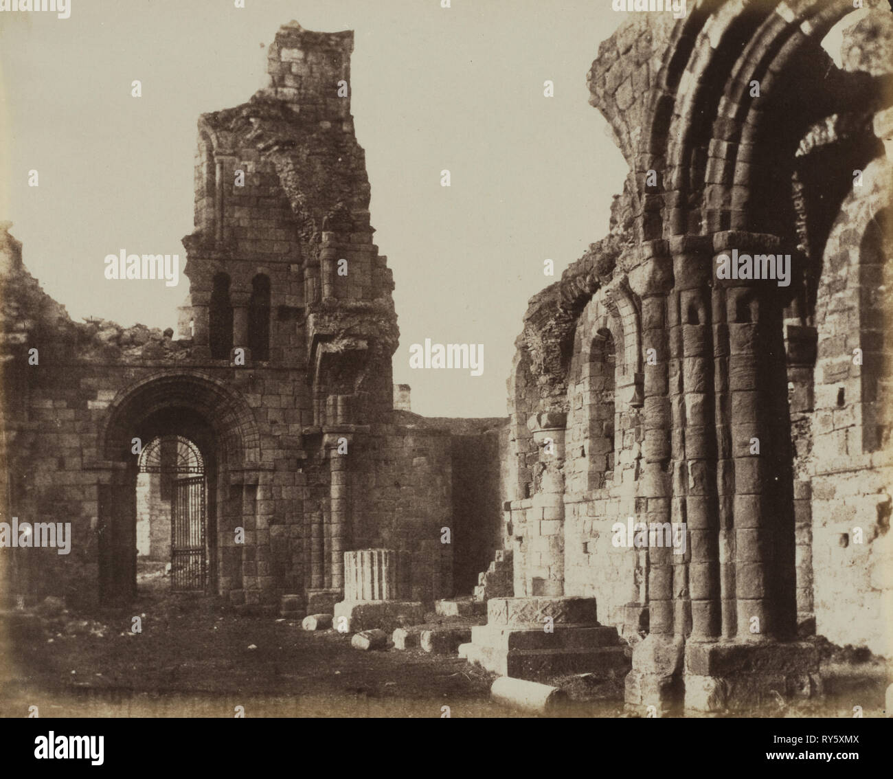 Robert henry cheney british hi-res stock photography and images - Alamy