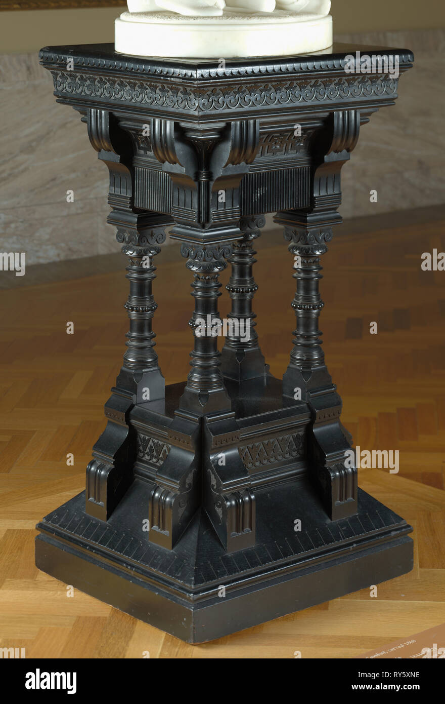 Daniel pabst american hi-res stock photography and images - Alamy