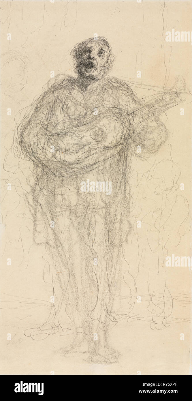 Pen and black ink over charcoal hi-res stock photography and images - Alamy