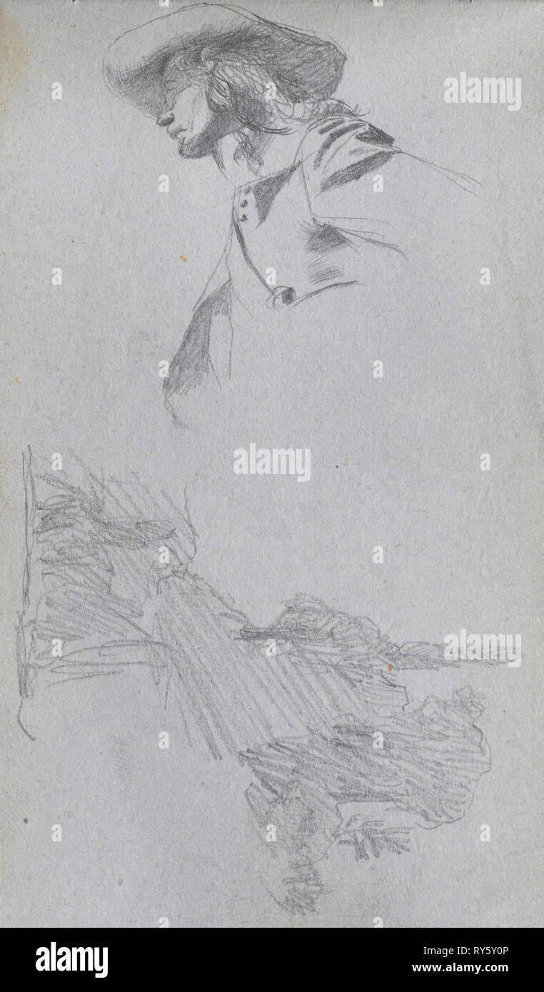 Detail page hi-res stock photography and images - Alamy