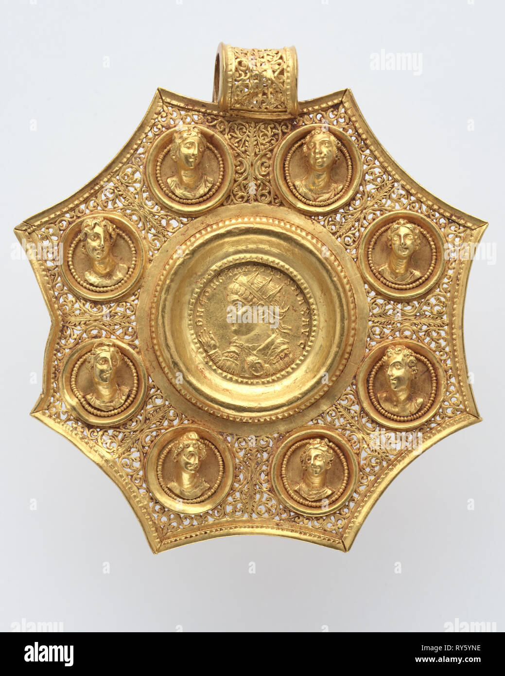 Sirium hi-res stock photography and images - Alamy