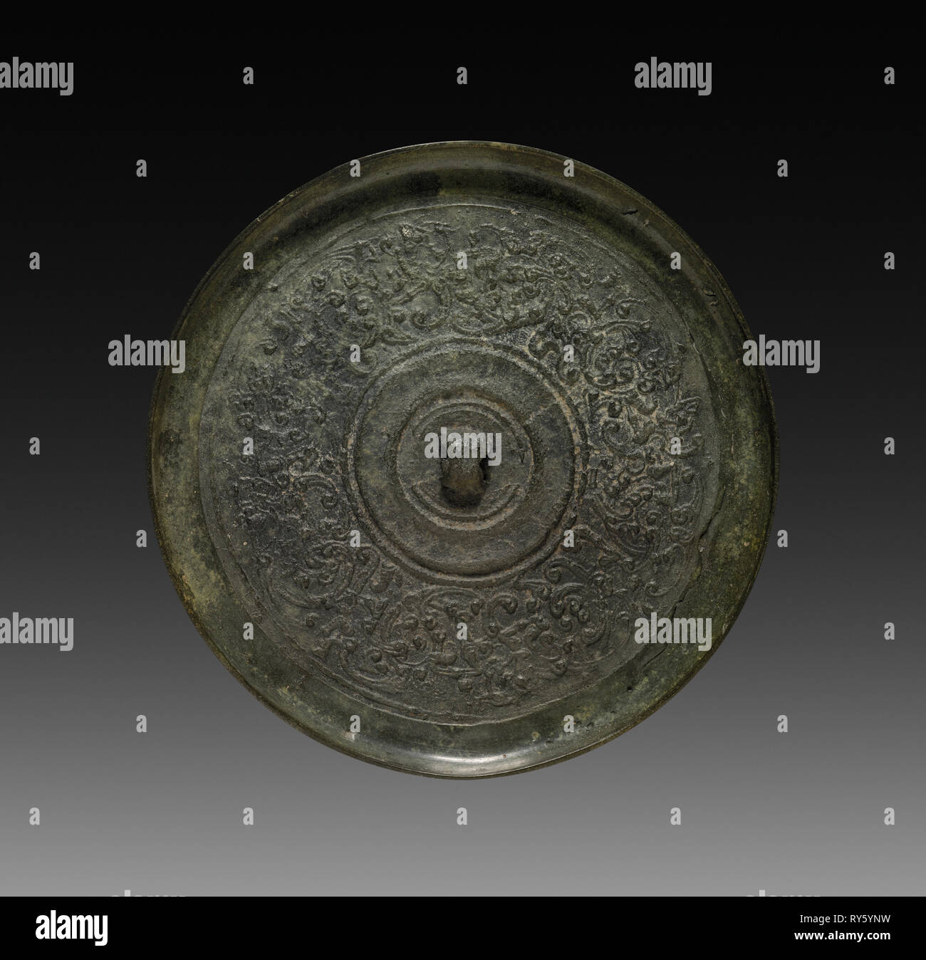 206 hi-res stock photography and images - Alamy