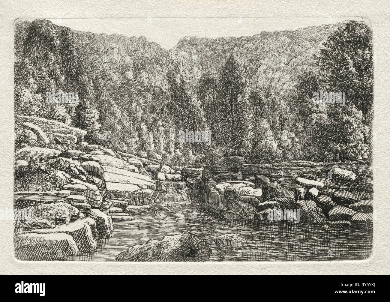 Christoph Nathe Stock Photos & Christoph Nathe Stock Images - Alamy