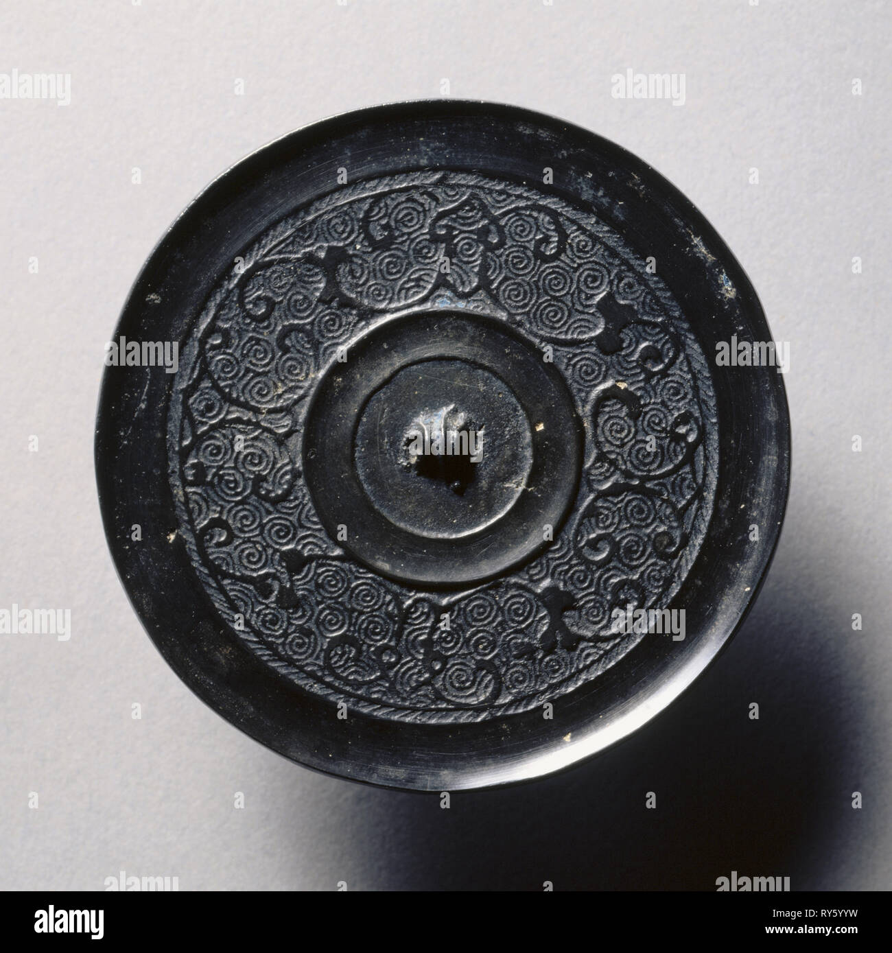 Interlaces hi-res stock photography and images - Alamy