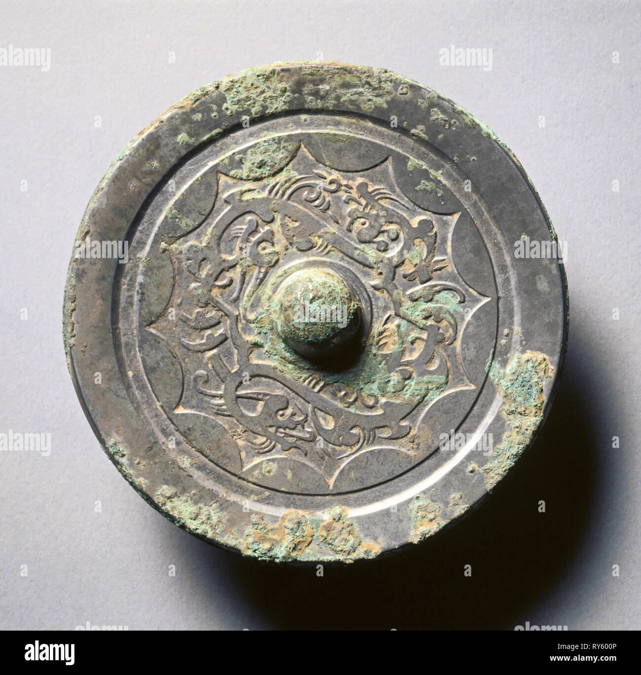 Kui dragons hi-res stock photography and images - Alamy