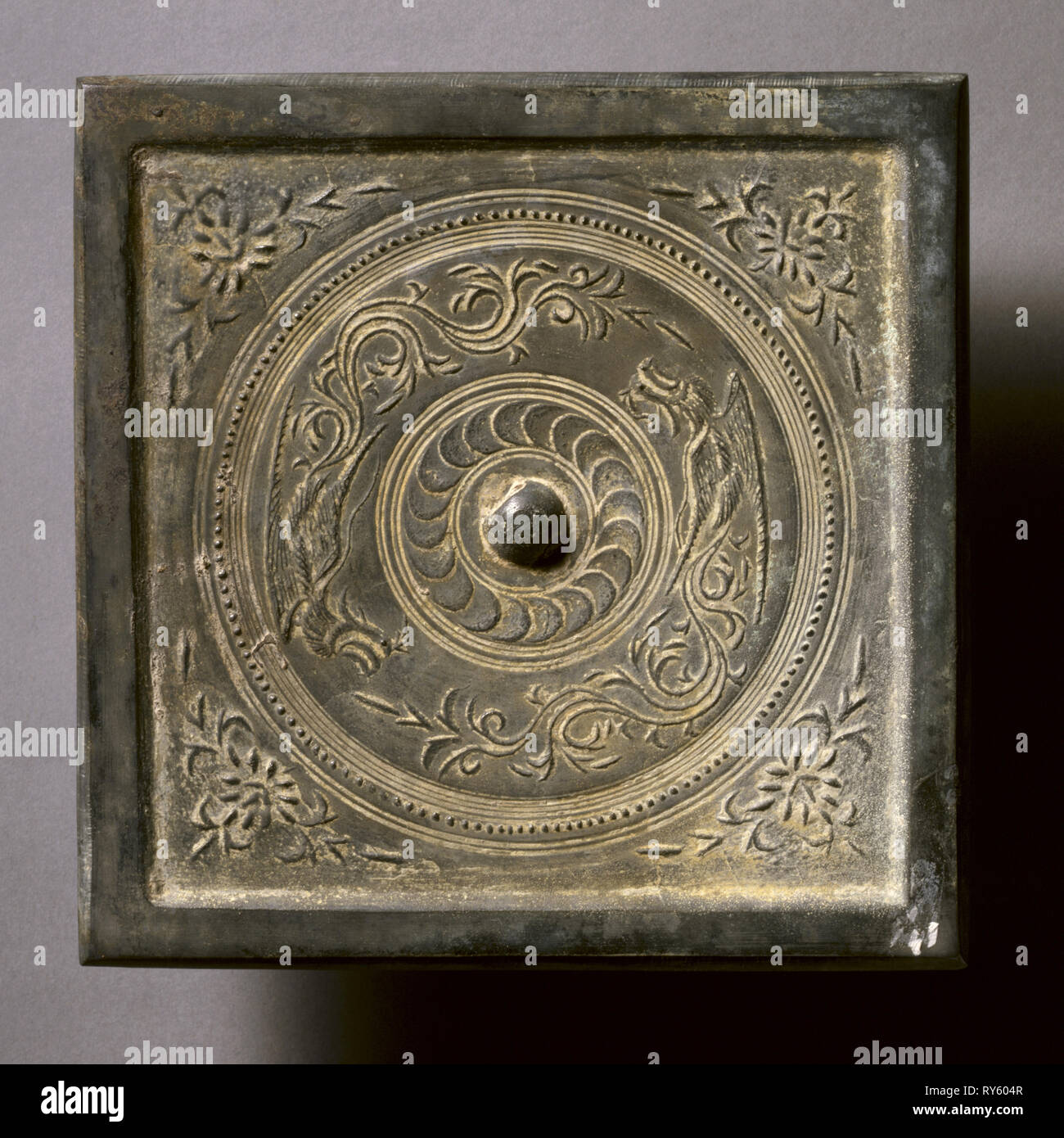 Two phoenixes hi-res stock photography and images - Alamy