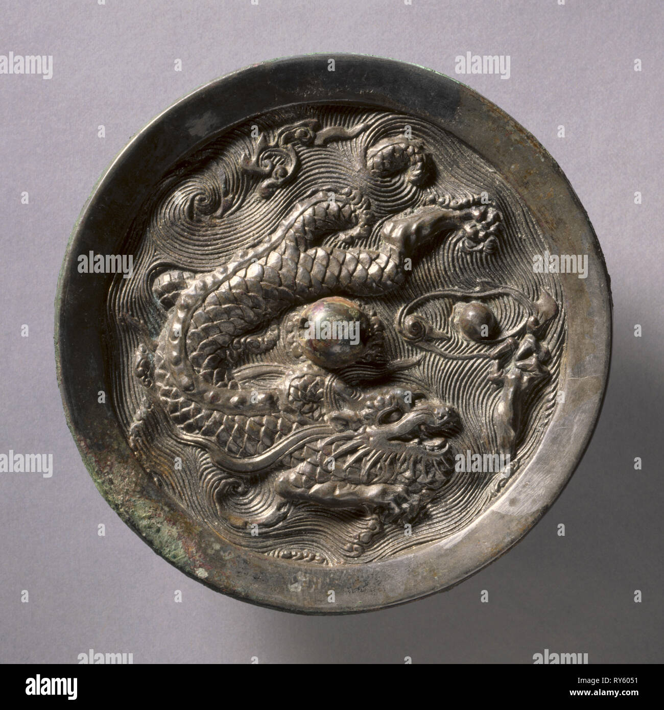 Mid 14th mid 17th century hi-res stock photography and images - Alamy