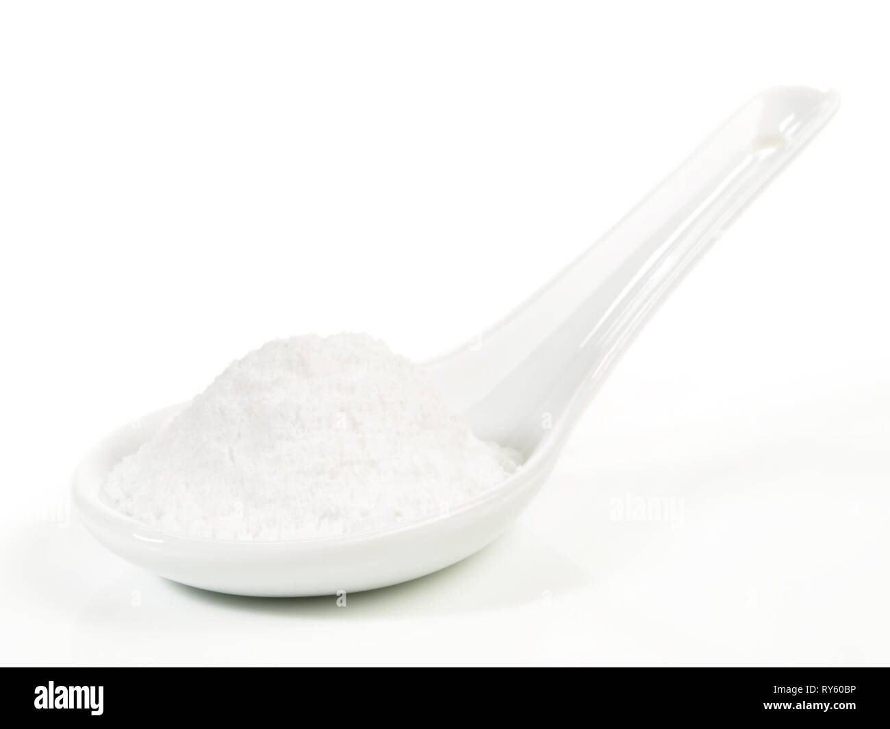 Magnesium on white Background Stock Photo - Alamy