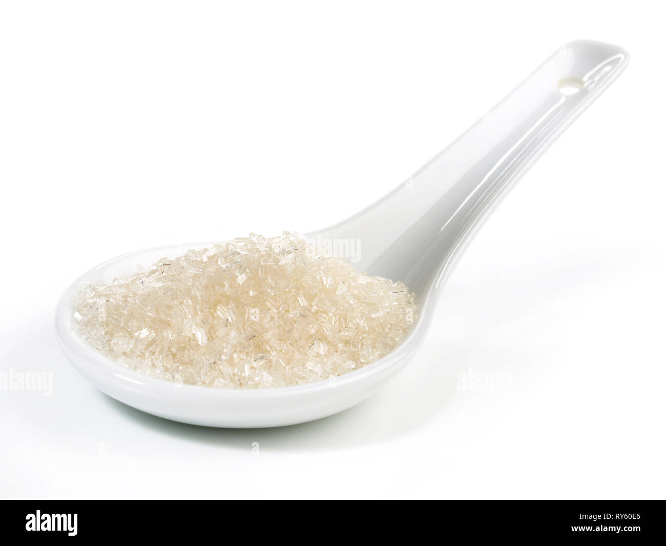 Magnesium on white Background Stock Photo - Alamy