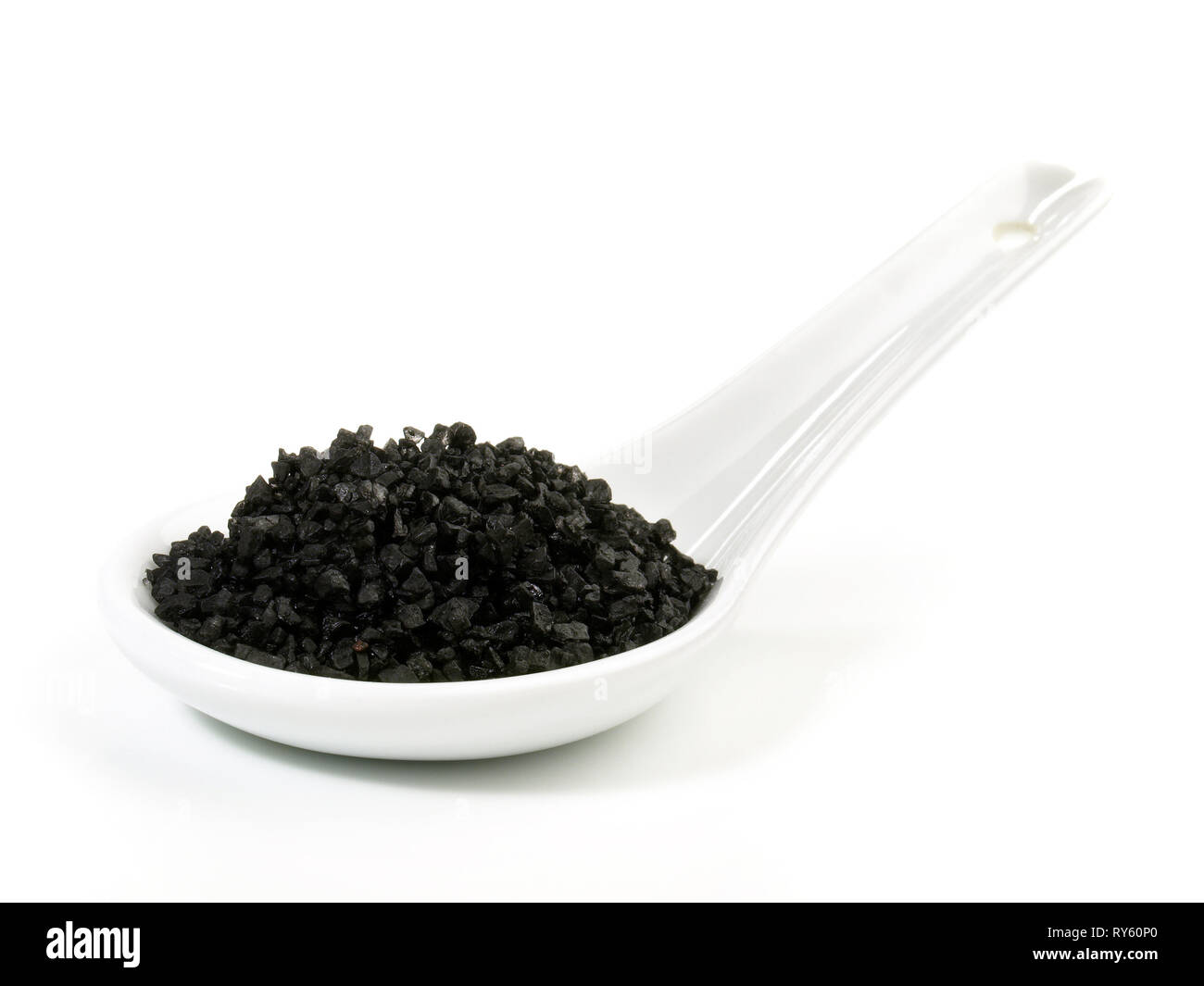 Stone black sea Cut Out Stock Images & Pictures - Alamy