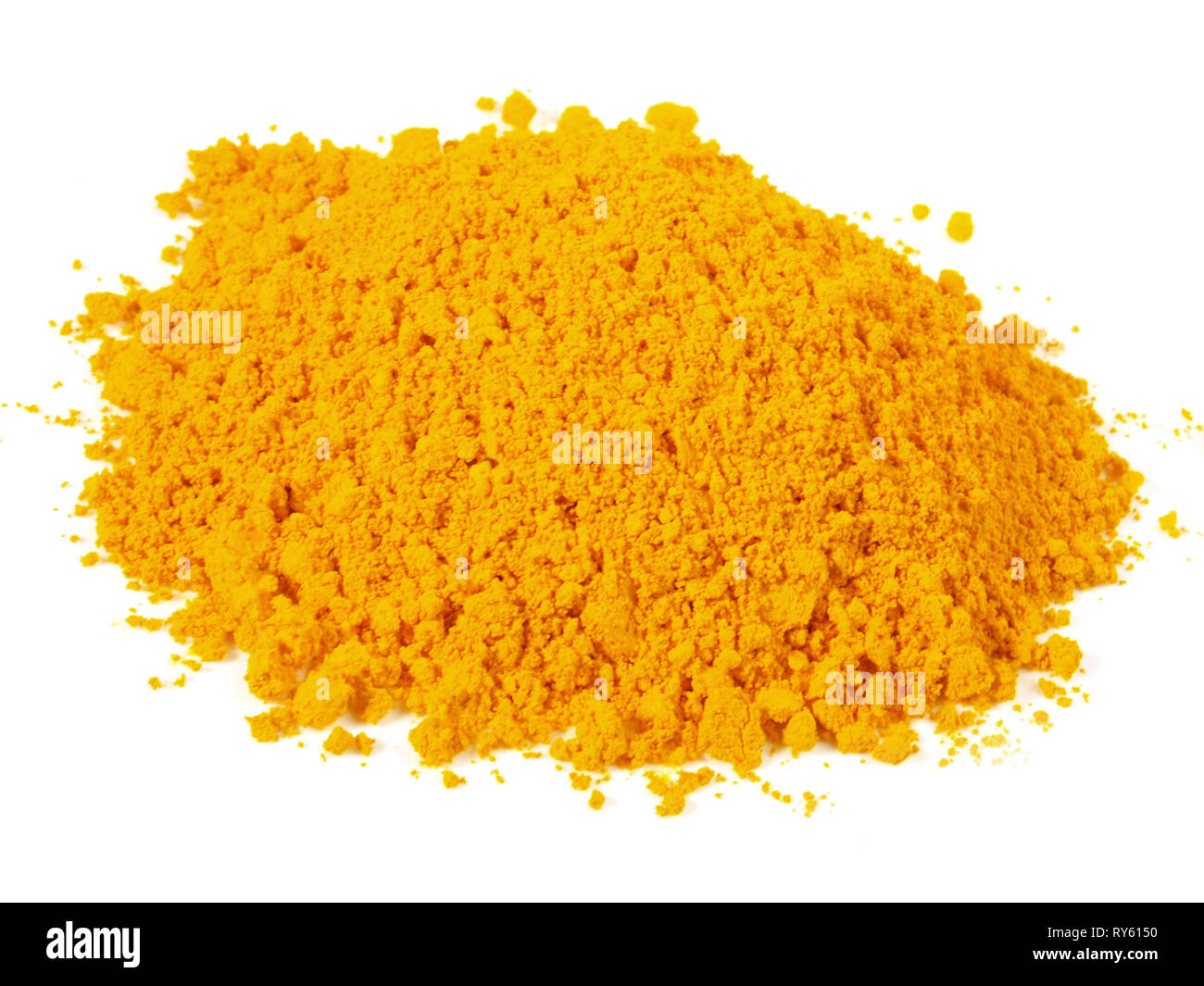 Vitamin b complex hi-res stock photography and images - Alamy