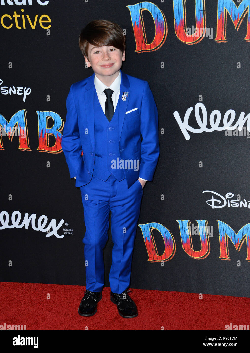 Paton booth hi-res stock photography and images - Alamy